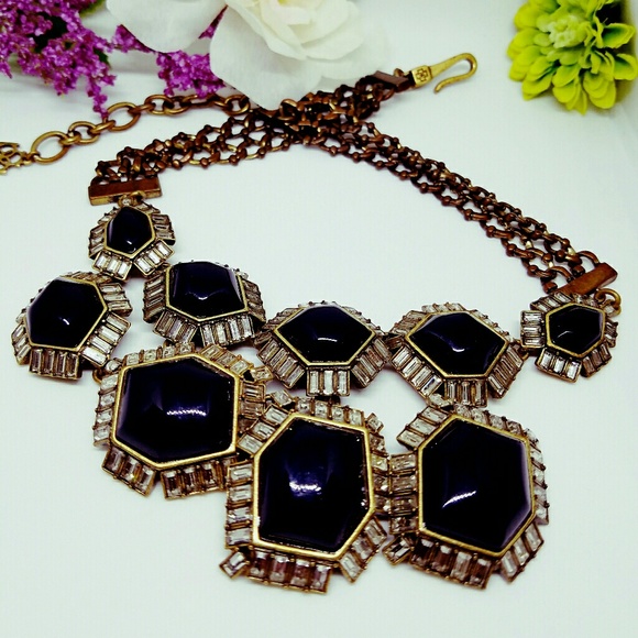 unknown | Jewelry | Vintage Chucky Chain Necklace | Poshmark